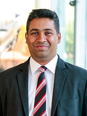 Leadership - Toyota Lanka