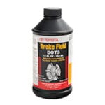 Toyota Genuine Motor Oil - Toyota Lanka
